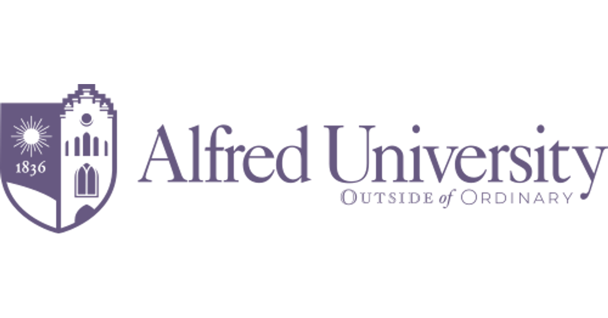Custom Inquiries – Alfred University BrandShop